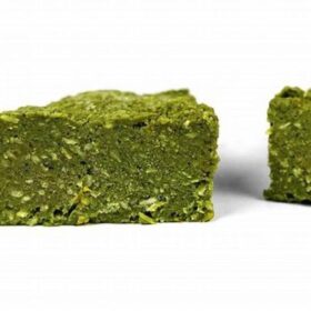 Home - Buy lophophora williamsii (Peyote) fresh plants seeds and ...